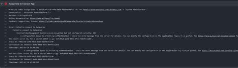 Dotnet Tool Pac In Actions Issue 643 Microsoft Powerplatform Vscode GitHub