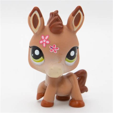 Number One Centaur Lover On