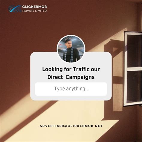 Bittu Kumar On Linkedin Connections Skype Mail Clickermob Insurance Linkedinads