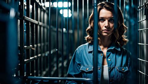 You Thought You Were So Smart By Kopperus On Deviantart