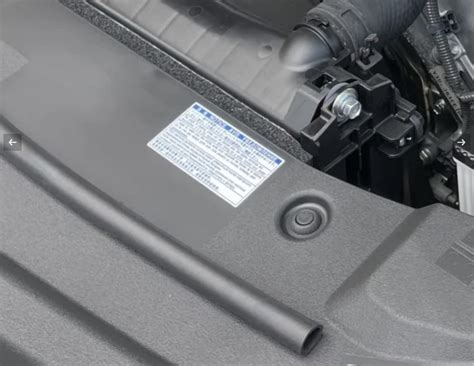 Warning Label Help Ih8mud Forum