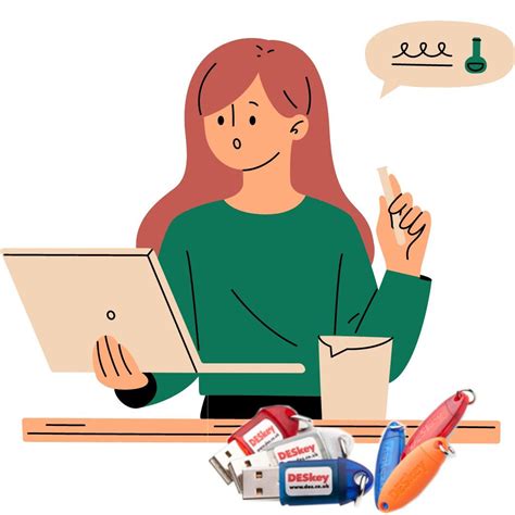 Dongle Copy Online Dongle Emulator Services Dongle Emulator Donglecopyemulator Medium