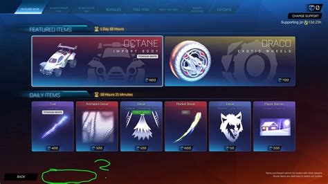 Cant Buy Credits Ingame Buy Button Is Literally Missing R