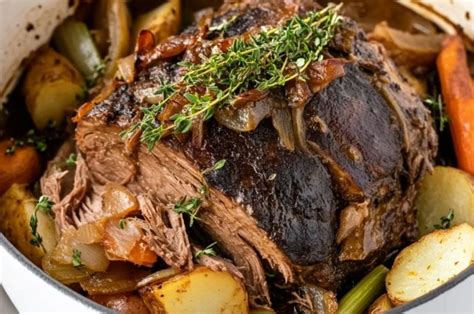 Vegetable Dumpling Stew Insanely Good