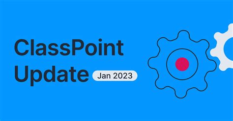 欢迎来到classpoint，看看classpoint的新功能 Classpoint Blog Classpoint