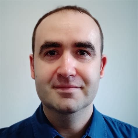 Talk Announcement The Future Of Webassembly By Marko Lohert Dorscluc