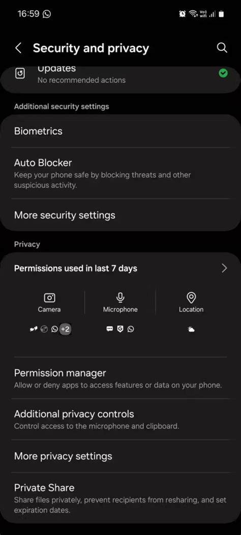 วิธีแก้ไขข้อผิดพลาดไมโครโฟนไม่ทำงานบนโทรศัพท์ Android