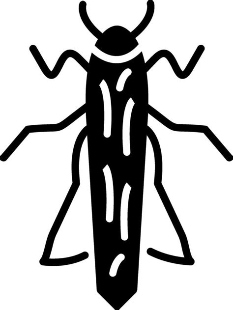 Plant Jumping Leafhopper 67130725 Vector Art At Vecteezy