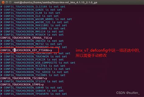 Linux驱动学习—i2c总线linux I2c Csdn博客