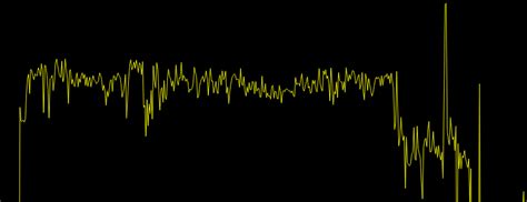 Firmware Lzma File Format Not Recognized Details Enclosed