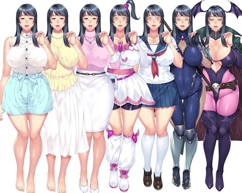 Orcsoft [憧れの女上司が深夜のオフィスでオナってるところを見てから始まる秘密の関係] 特集ページ 동인지・동인 게임・동인 보이스