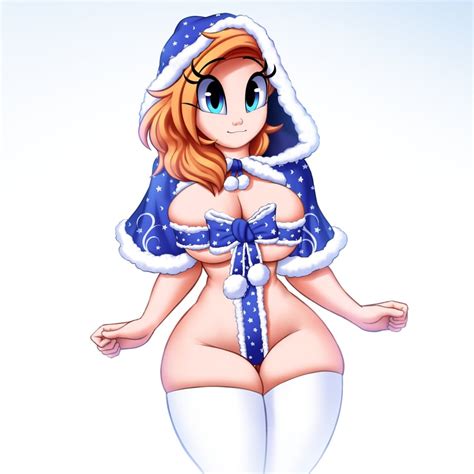 Cassidy Original Drawn By Sayman Danbooru