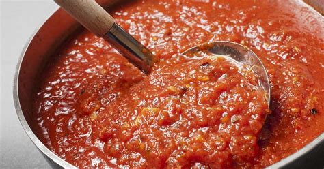 საწებელი სწრაფად შეგიძლიათ 5 წუთში მოამზადოთ სასარგებლო რჩევები