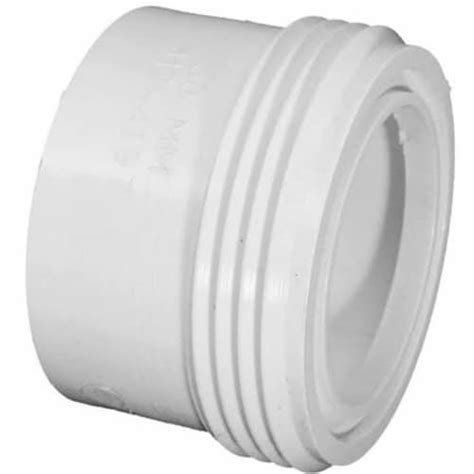 1 5 In Buttress Thread 1 Kroger