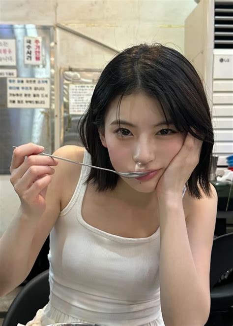 제 여친임 주식 에펨코리아