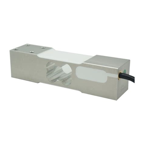 Wt721e Single Point Load Cell Suppliers Manufacturers Ultraforce