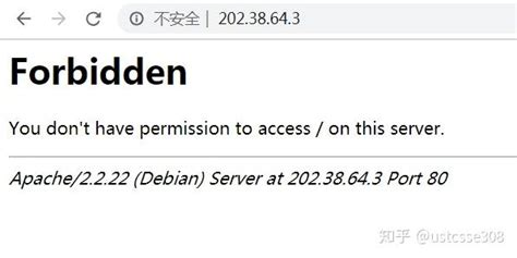 信息安全课程11：防火墙（iptablesnetfilter） 知乎