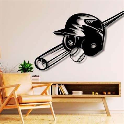 Laser Cut Baseball Cap Etsy