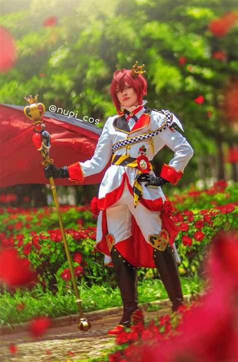 Hot Guy And Cute Guy Ready For Action R Hermitcraft