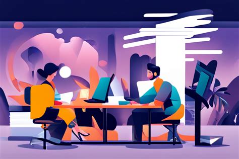 Entrepreneurship And Freelancing Strategies In Design