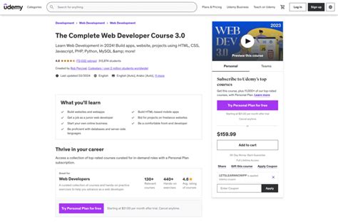Best Way To Learn Javascript In 2024 Free And Paid Tutorials