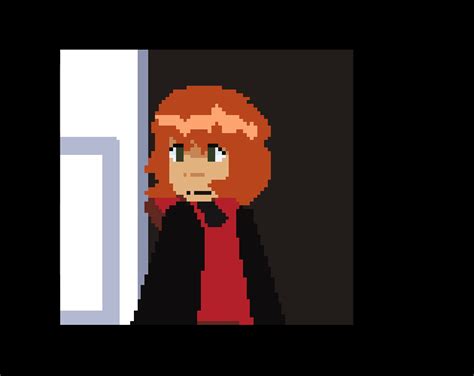 Vulgar Sandbox 0 2 By OkMilk