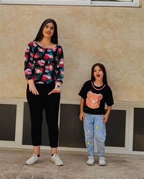 ‎سپیده نجف خانی‎ Sepidedob • Instagram Photos And Videos