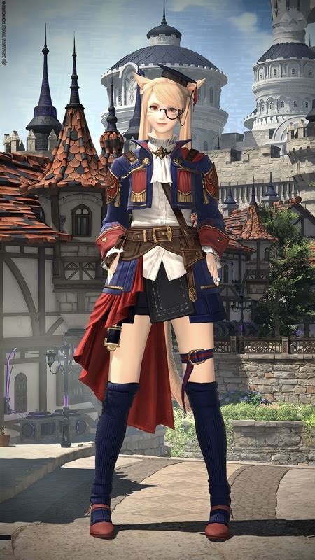 03230929naoさんのミラプリ Mirapri Snap 03230929naoさんのミラプリ Mirapri Snap