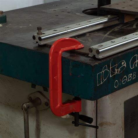 Vam G Vam Gi K P C Nh Ph I G Gi R Vinachi Vn