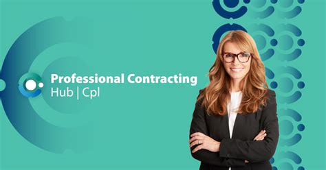 Michael Fitzgerald On Linkedin Contracting Contractjobs