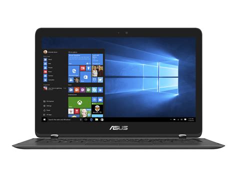 Acer Swift 3 Sf315 52g Full Specs Details And Review