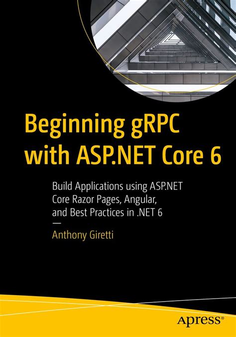 beginning grpc with asp core 6 build kosovo ubuy
