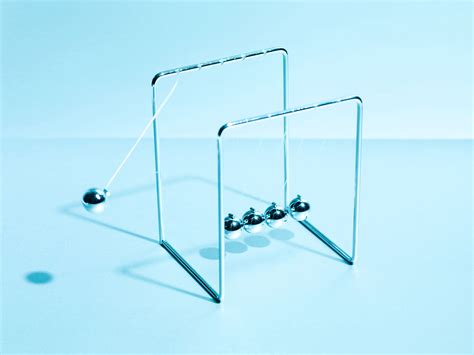 Starting To Study Physics Watch Out For These Common Mistakes WIRED