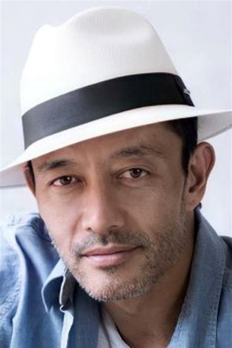 Byron Bishop — The Movie Database Tmdb