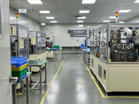 高成长企业｜大锌能源：成立四年融资数千万，新型储能赛道跑出 黑马” 21经济网