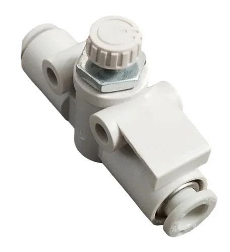 Single Phase Passive Speed Controllers Smc At ₹ 500 Piece In Morbi Id