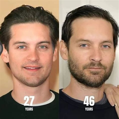 Ruby Sweetheart Maguire Bio Father Age Nationality And More