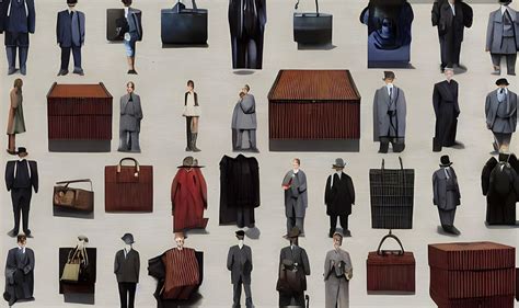 E Commerce Data Analysis And Price Prediction By Nikhil Purao Medium