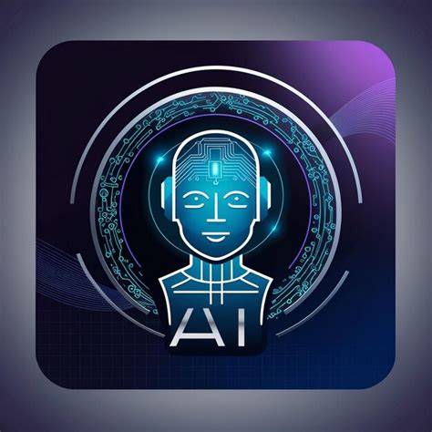 1000 Tech Assistant Logo Pictures