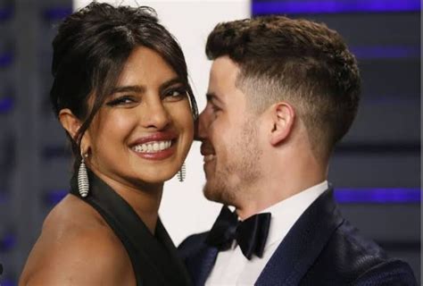 பிரியங்கா சோப்ராவின் நண்பர்கள் தான் எனக்கு அந்த மாதிரி பழக்கங்களை