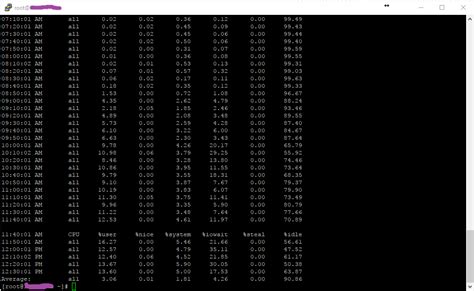 I Cant Link My Css To My Html I Have Tried Everything Stack Overflow