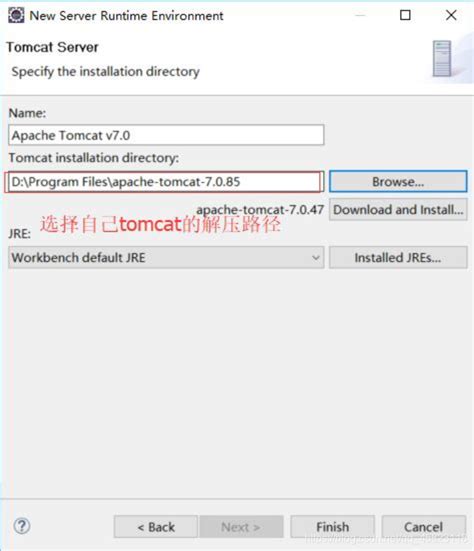 Jsp基础（一）通过上面的例子你应该可以发现在jsp页面中如果我们想要添加java代码只需要在