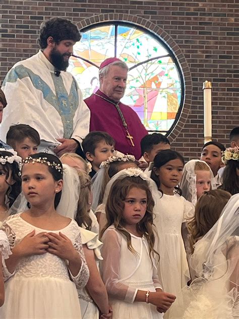 Bishop R Walker Nickless Bishop R Walker Nickless