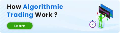 What Is Rsi In Trading And How Rsi Works Formula And Strategy