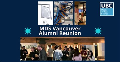 [video] ubc master of data science program on linkedin mds vancouver