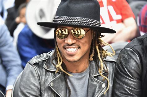 Most Attractive Rappers Site Name Essence