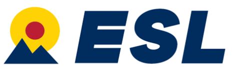 En Signup Esl Classes Denver