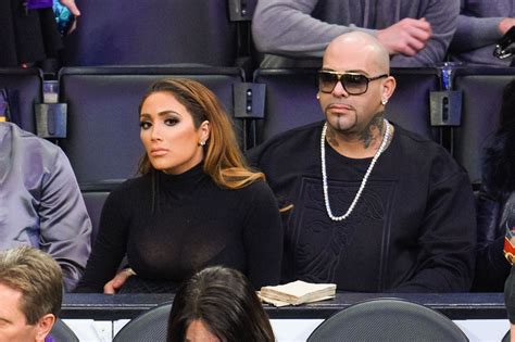 Woman Who Accused Mally Mall Of Trafficking Her Says Its Time For