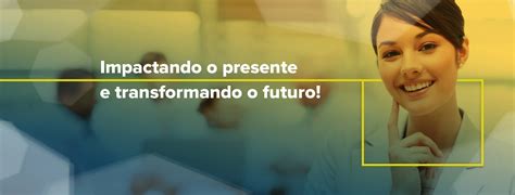 matias encadernações added a new matias encadernações