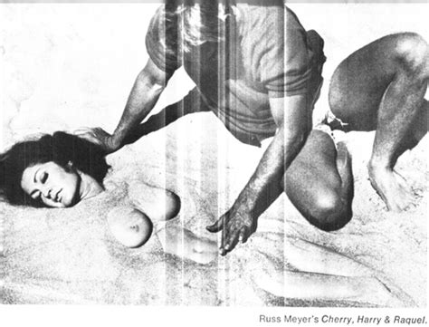 Mm Old Porn Movies Sex Pictures Pass